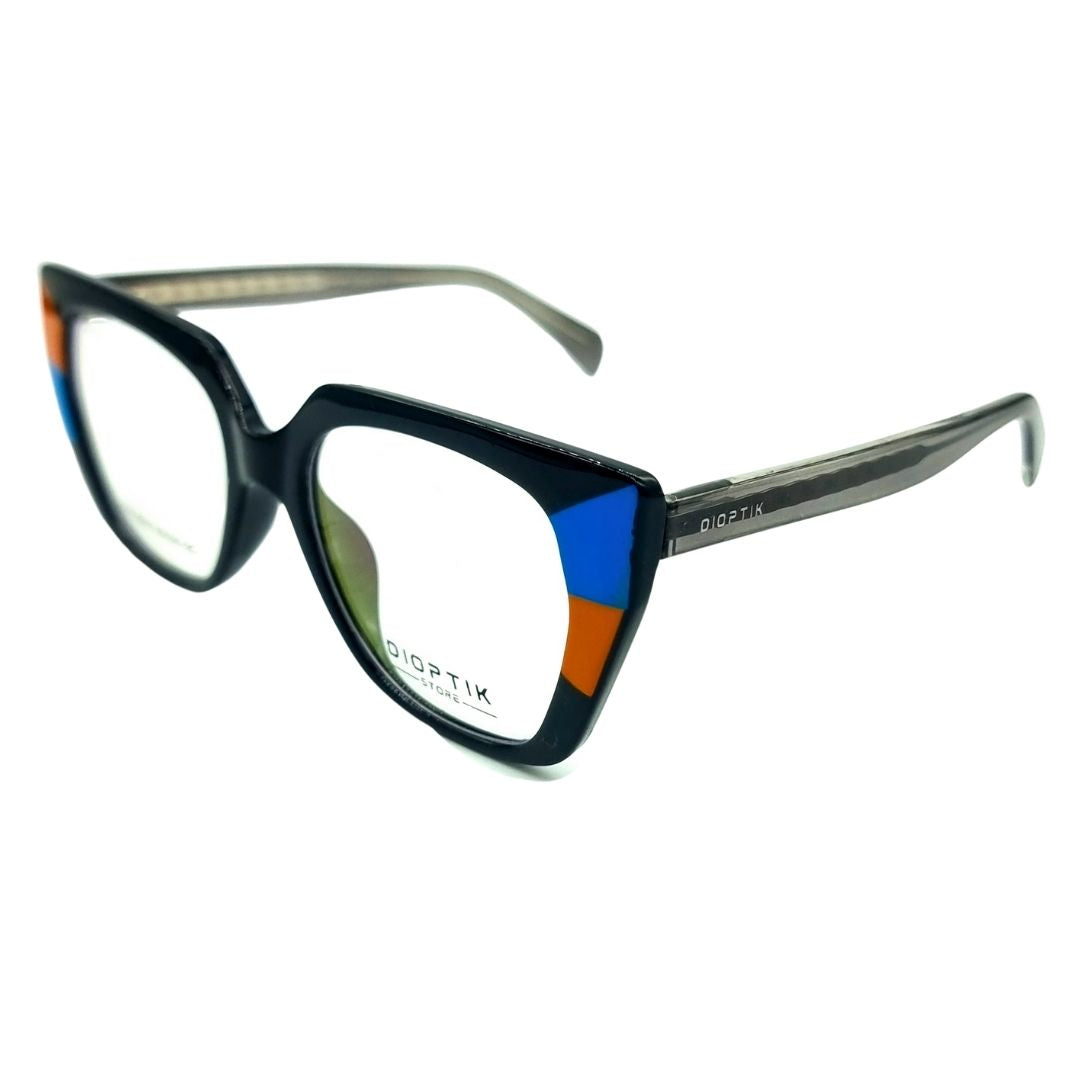 DIOPTIK 5004 C2 – DiOptik Store