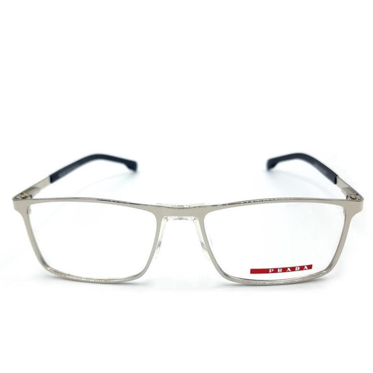 PRADA PR51RV C1 – DiOptik Store