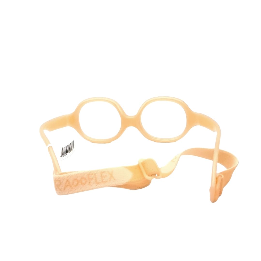 MIRAFLEX MINI BABY D – DiOptik Store
