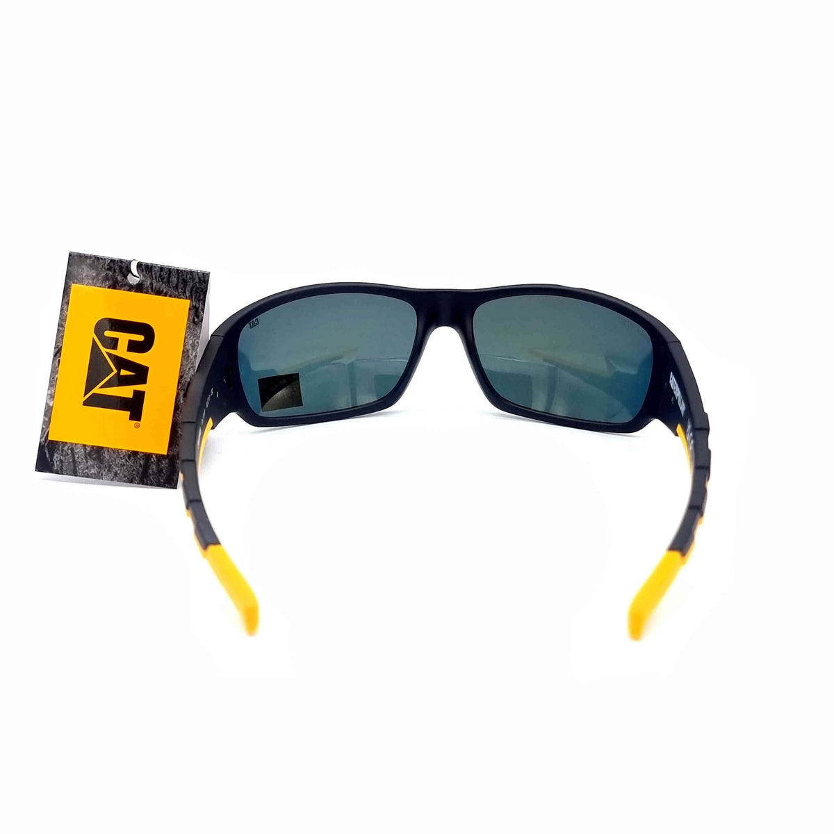 CAT CTS COFFER 104 – DiOptik Store