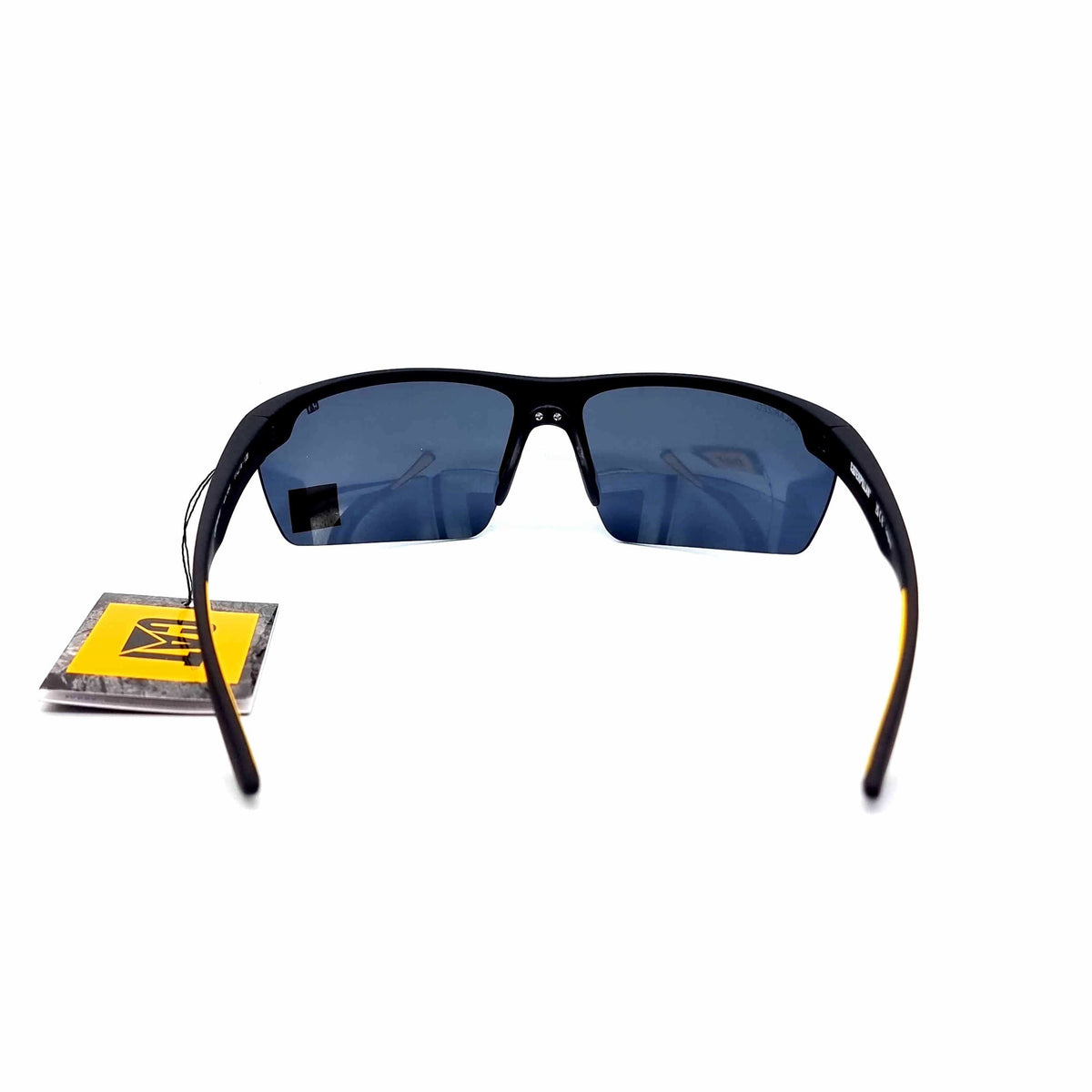 CAT CTS PICKUP -104P – DiOptik Store