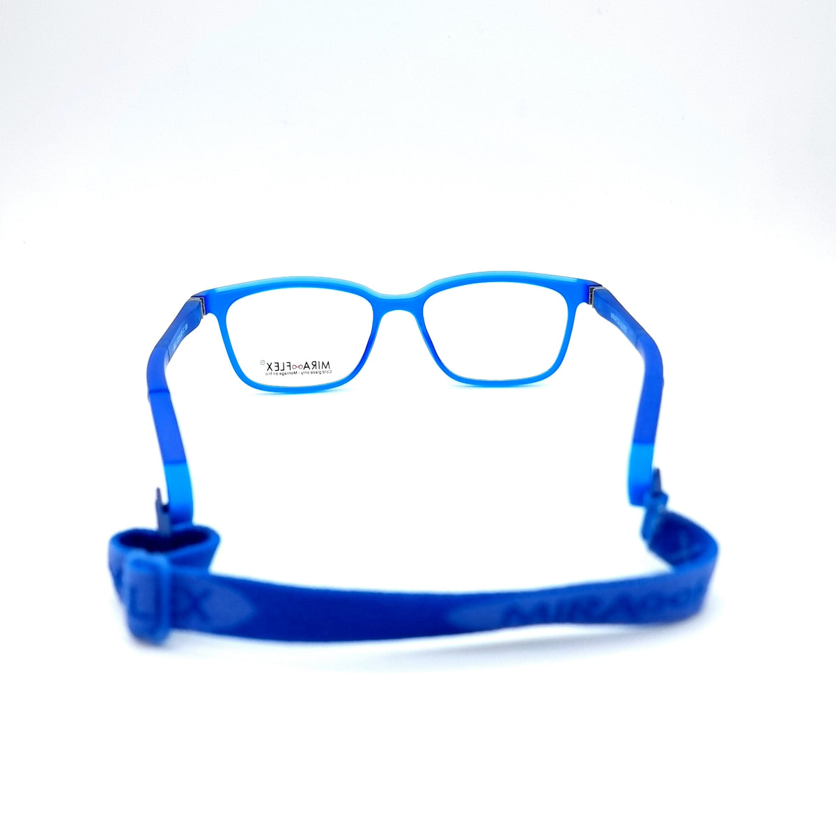 MIRAFLEX WILL C130 – DiOptik Store